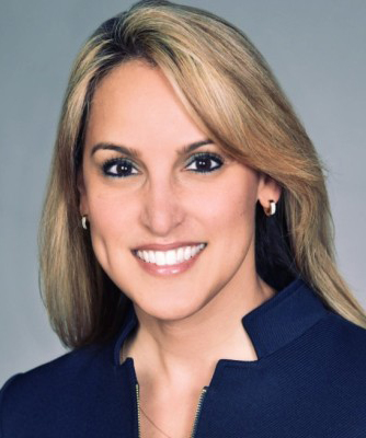 Leadership | Office of the Vice Provost for Research | The George ...